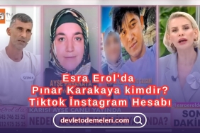 Esra Erol'da Bugün Neler Oldu? 29 Ocak 2024 Son Bölüm - Devlet Ödemeleri